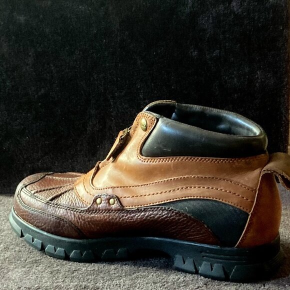 Ralph Lauren Blue Label | Shoes | Ralph Lauren Boots Shoes Blue Label ...